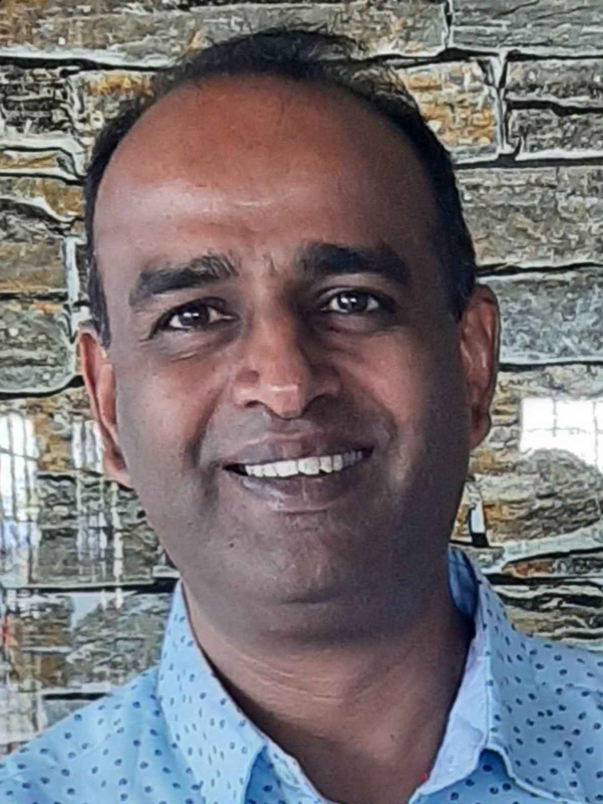 Centre for Learning & Teaching Enhancement