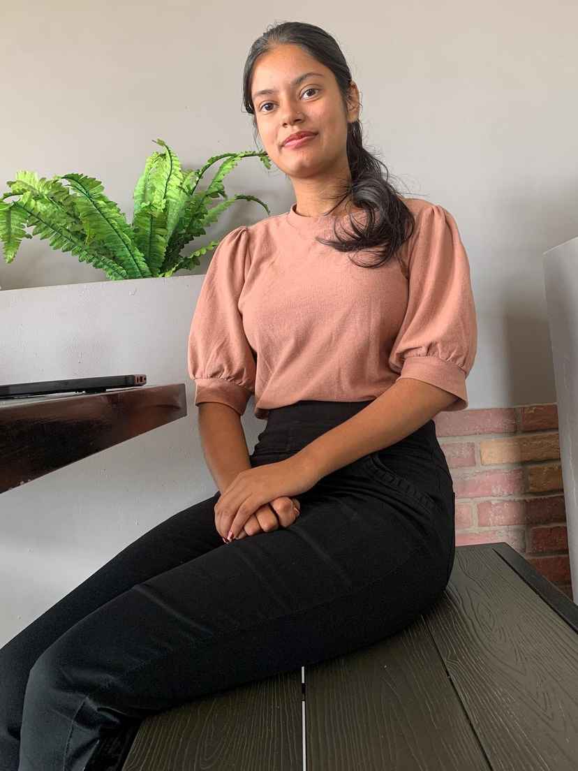 Centre for Learning & Teaching Enhancement