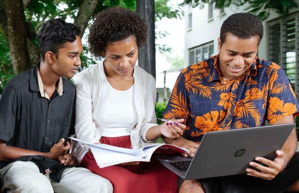 Flexible Learning & Teaching Enhancement Office